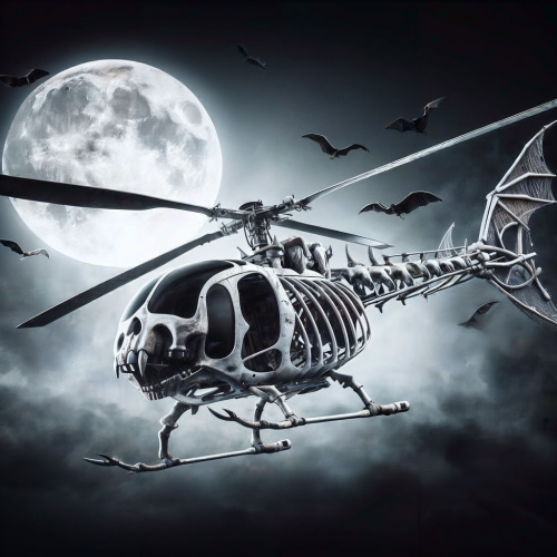 dq logo Tier List (Community Rankings) - TierMaker