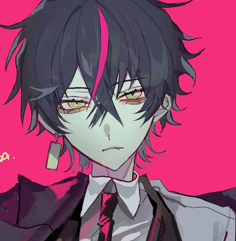 Create a OCs Tier List - TierMaker