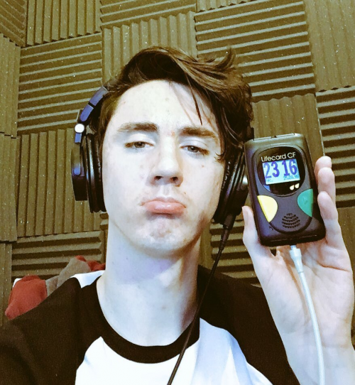 Create a Dawko Fnaf Songs (2024) Tier List - TierMaker