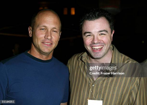 Create a Survivor Fox Animated Shows Island Tier List - TierMaker