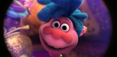 Create a dreamworks trolls Tier List - TierMaker