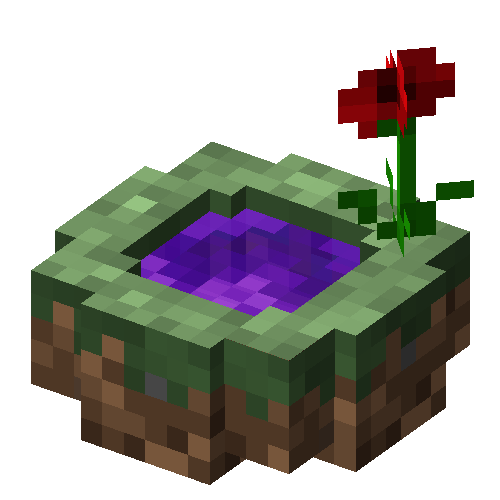 Create a Twilight Forest Items Tier List - TierMaker