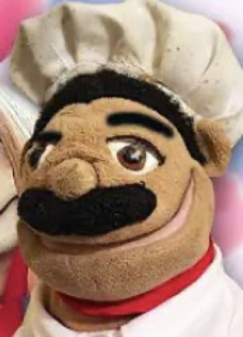 Create a TPS: why Tier List - TierMaker