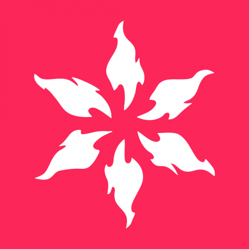 Create a VCT China 2024 Tier List - TierMaker