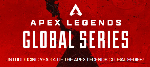 PLQ Teams Tier List (Community Rankings) - TierMaker