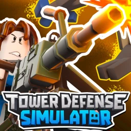 Roblox Tds all towers (version 1.32.0) Tier List (Community Rankings ...