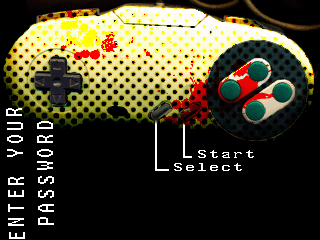 Create a FNF OFF Anniversary Mod Tier List - TierMaker