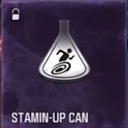 Create a MW3 Zombies - Schematics Tier List - TierMaker