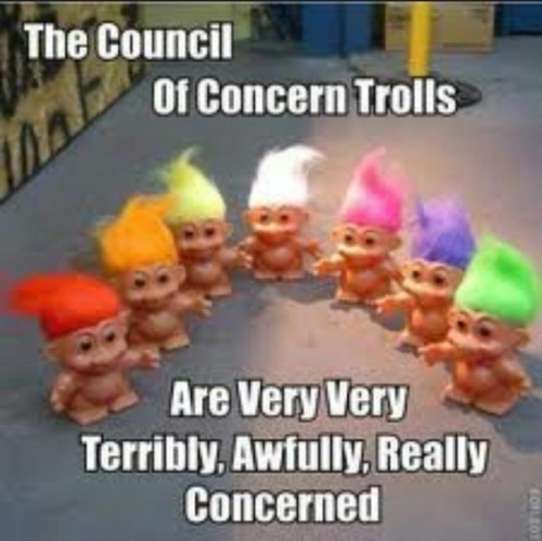 Create a SAGE FAV CHARACTERS TIER LIST!! Tier List - TierMaker