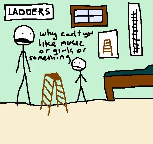 Create a Mutual Circle Tierlist Tier List - TierMaker