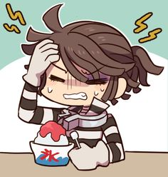 Create a IDV Luca Balsa Skins Tier List - TierMaker