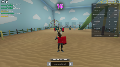 Hunger Games Roly Roll Tier List (Community Rankings) - TierMaker