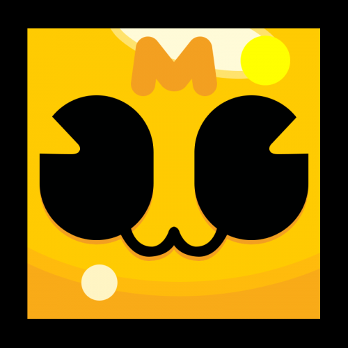 ALL BRAWL STARS PROFILE ICONS OF MASTERIES Tier List (Community ...