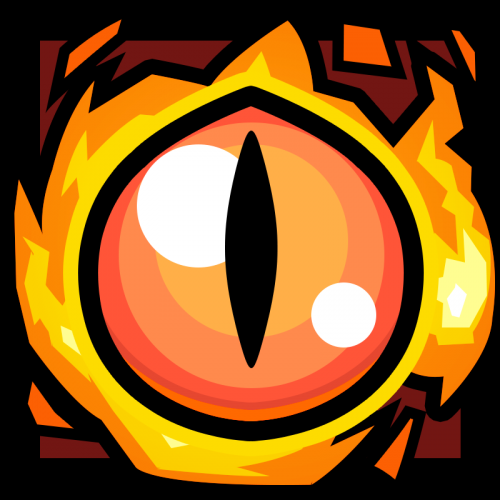 Create a ALL BRAWL STARS PROFILE ICONS OF MASTERIES Tier List - TierMaker