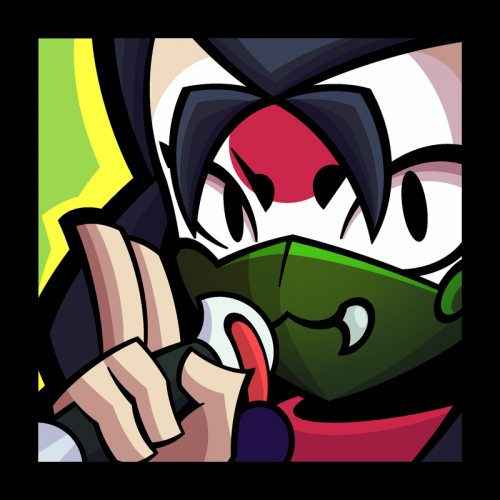 ALL BRAWL STARS PROFILE ICONS OF MASTERIES Tier List (Community ...