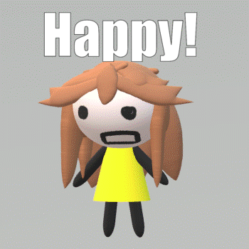 Darksuun Char rework Tier List (Community Rankings) - TierMaker