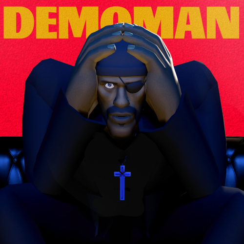 Everdred pfp tierlist Tier List (Community Rankings) - TierMaker