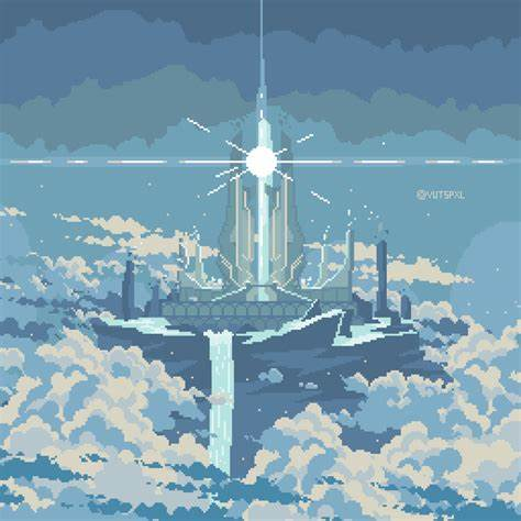 Aethai Characters Tier List (Community Rankings) - TierMaker