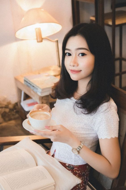 RP (even more definitive than last time) Tier List (Community Rankings ...