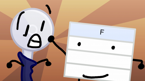 Fossil Characters Tier List (Community Rankings) - TierMaker