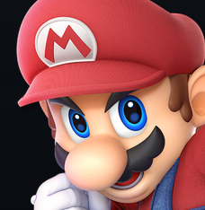 best games of all time Tier List (Community Rankings) - TierMaker
