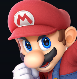 Create a smash roster maker Tier List - TierMaker