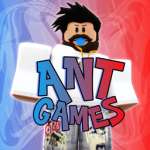 Ants Games Whos the Best Winner? Tier List (Community Rankings) - TierMaker