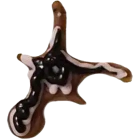 Create a Can they save me Tier List - TierMaker