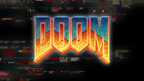 Create a The Ultimate Doom - All Textures (Excluding Flats) Tier List ...