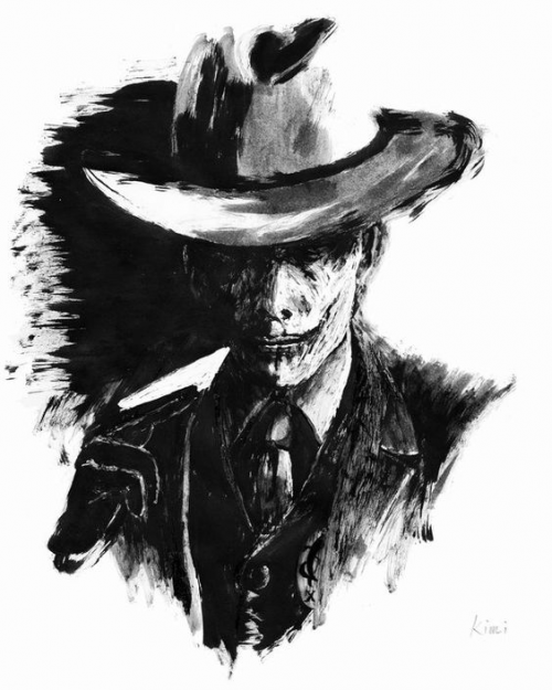 2024 foi insano Tier List (Community Rankings) - TierMaker