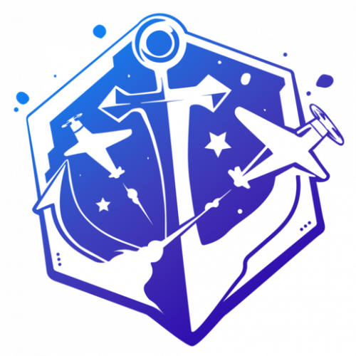 Create a Azur Lane Definitive Tier List - TierMaker