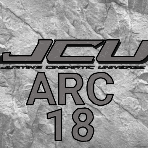 JCU | Justin's Cinematic Universe Characters Tier List (Community Rankings) - TierMaker