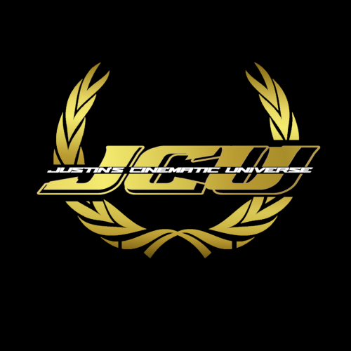 The JCU Justin Cinematic Universe Tierlist Tier List (Community ...