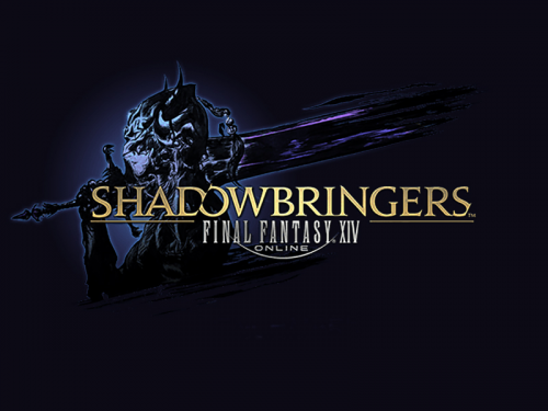 FFXIV Shadowbringers Main Characters Tier List (Community Rankings ...