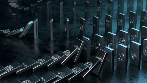 Create a University War Players Tier List - TierMaker