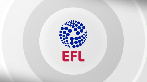 Create a 2024-2025 EFL Championship Tier List - TierMaker