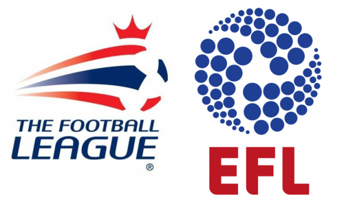 EFL Clubs Tier List (Community Rankings) - TierMaker