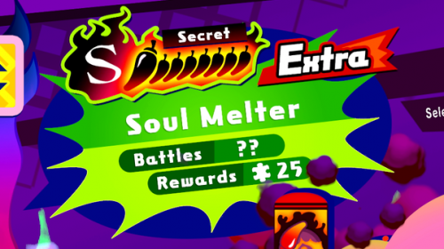 Create a Soul Melter EX bosses in Kirby Star Allies Tier List - TierMaker