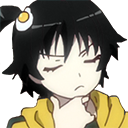 Create A Peluches De Monoga Tier List Tiermaker