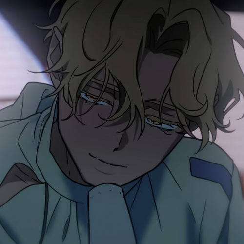 alien stage song rankings Tier List (Community Rankings) - TierMaker