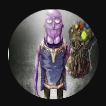 Create a videos i made Tier List - TierMaker