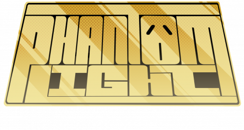 Phantom light characters Tier List (Community Rankings) - TierMaker