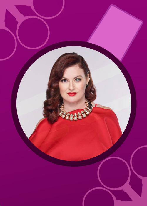 Create a Big Brother 27 Maker with Rachel Tier List - TierMaker