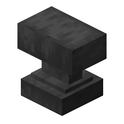 Hypixel Skyblock Reforge Stones (Advanced Reforges) Tier List ...