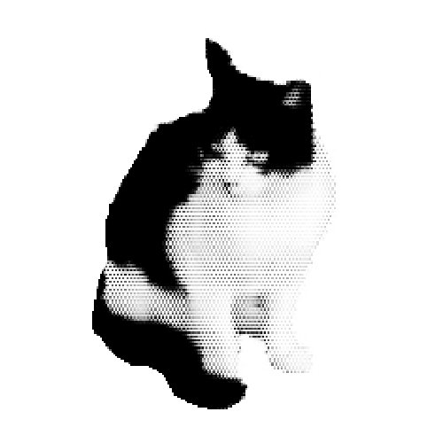 wawawa releases Tier List (Community Rankings) - TierMaker