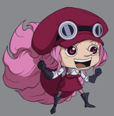 Create a Zero Piece Tier List - TierMaker