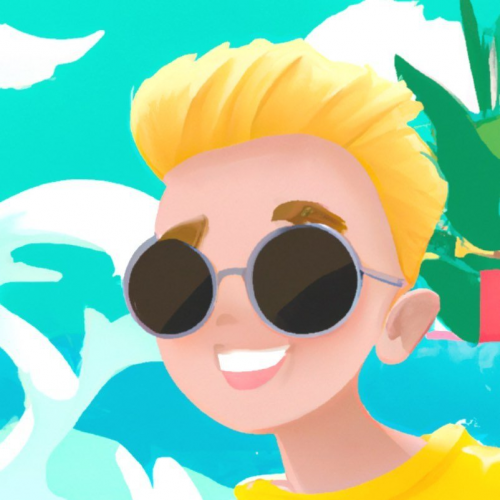 Create a GC Ranking Albums Tier List - TierMaker