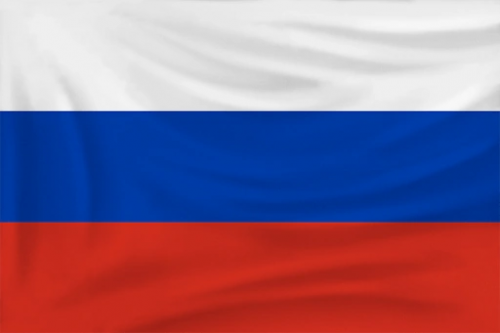 AOE3 DE Russian Units Tier List (Community Rankings) - TierMaker