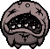 Create a Binding of Isaac + Mods Bosses Tier List - TierMaker