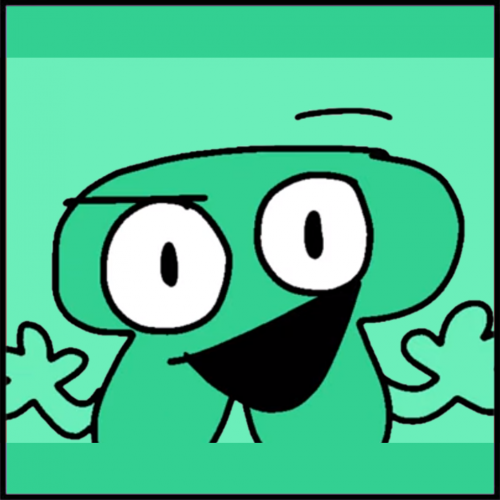 ANOSIMBIB characters Tier List (Community Rankings) - TierMaker